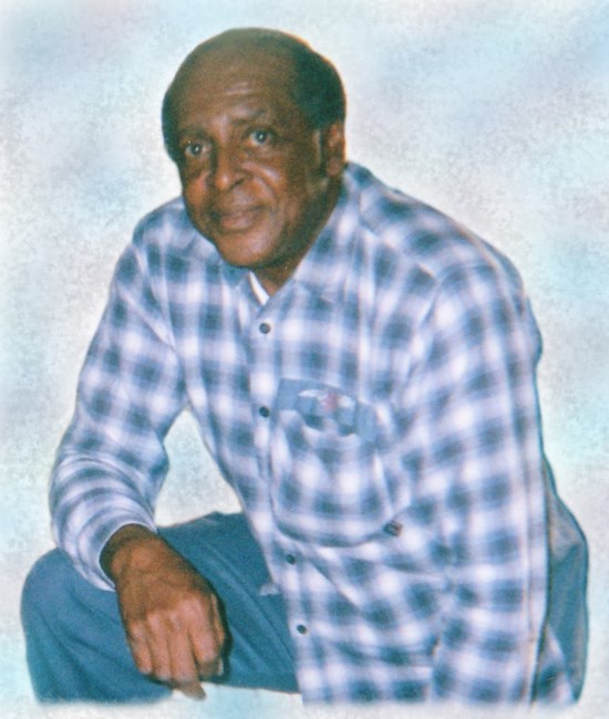 Samuel Casimere III Obituary - Pearland, TX