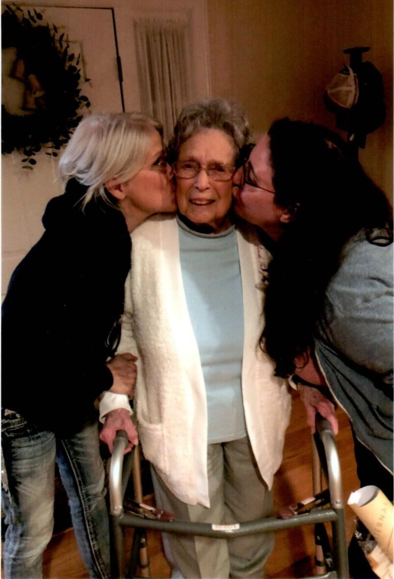 Philena Taylor Obituary - Nashville, TN