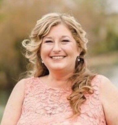 Angela Smith-Myers Obituary - Shepherdsville, KY