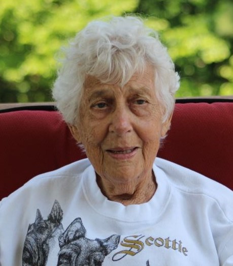 Patricia Ellis Obituary - Richmond, VA