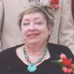 Obituaries Search for Judy Kroll
