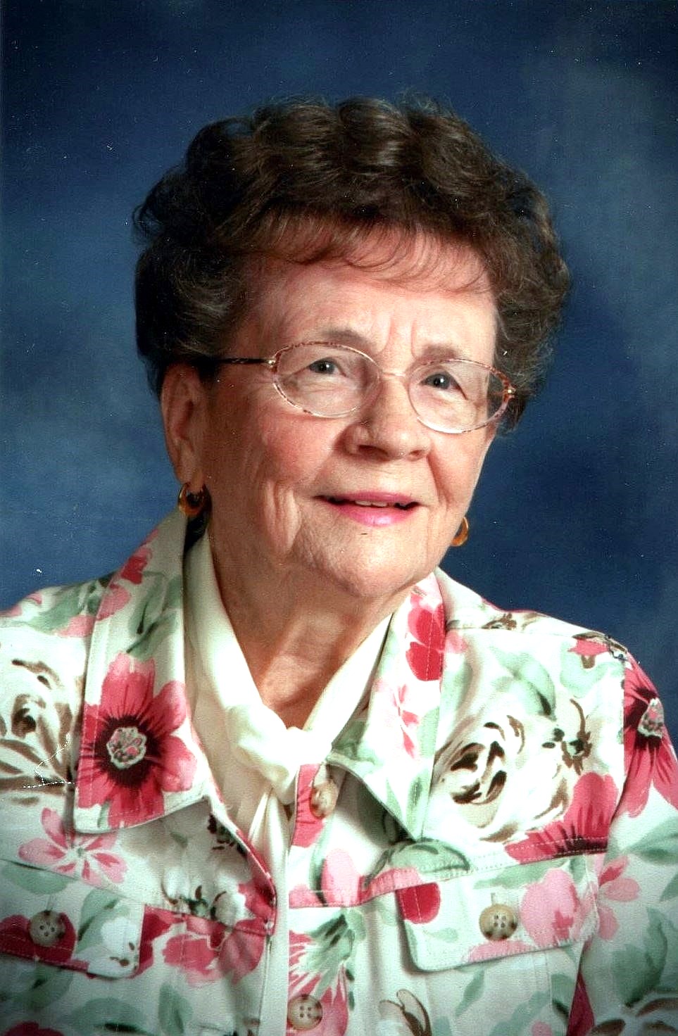 Frances McBride Obituary - Virginia Beach, VA Frances McBride Obituary - Virginia Beach, VA
