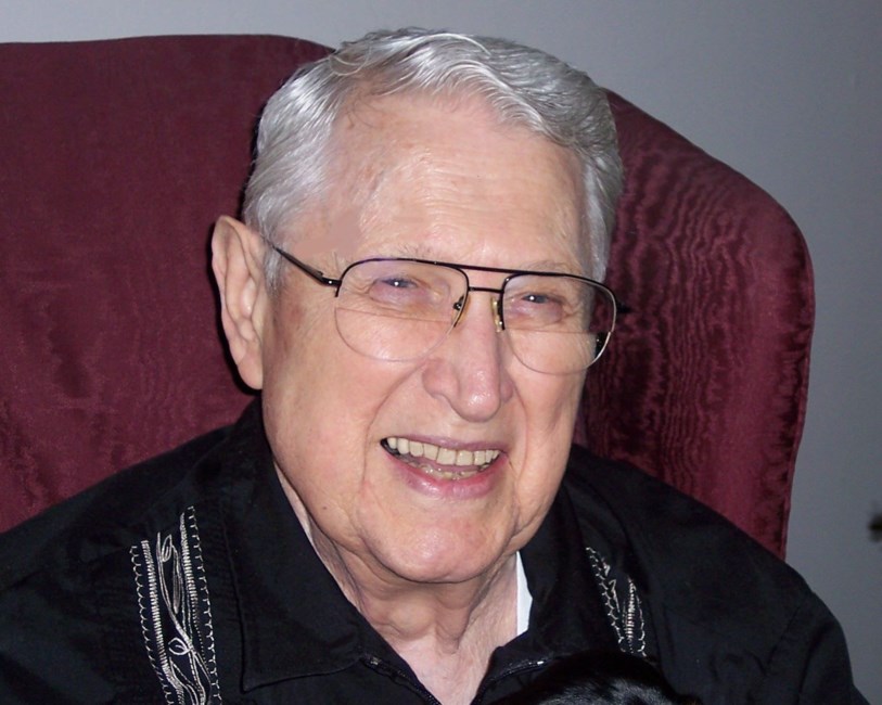Robert J. Talboys Obituary - Coral Springs, FL