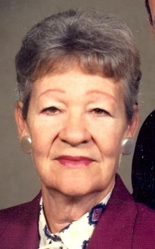 Emily Ann Corrigan Obituary - Pueblo, CO