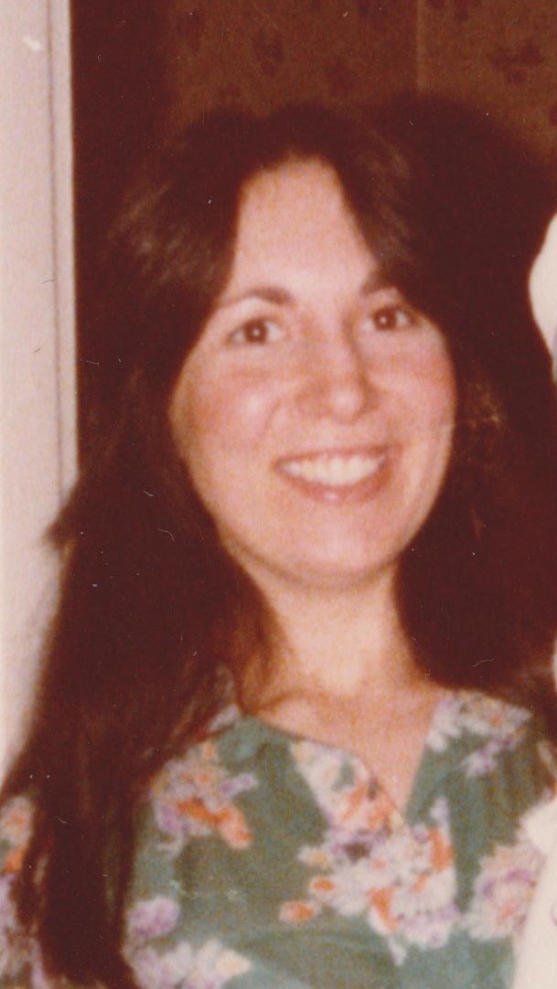 Sarah Ann Koller Obituary - Reading, PA