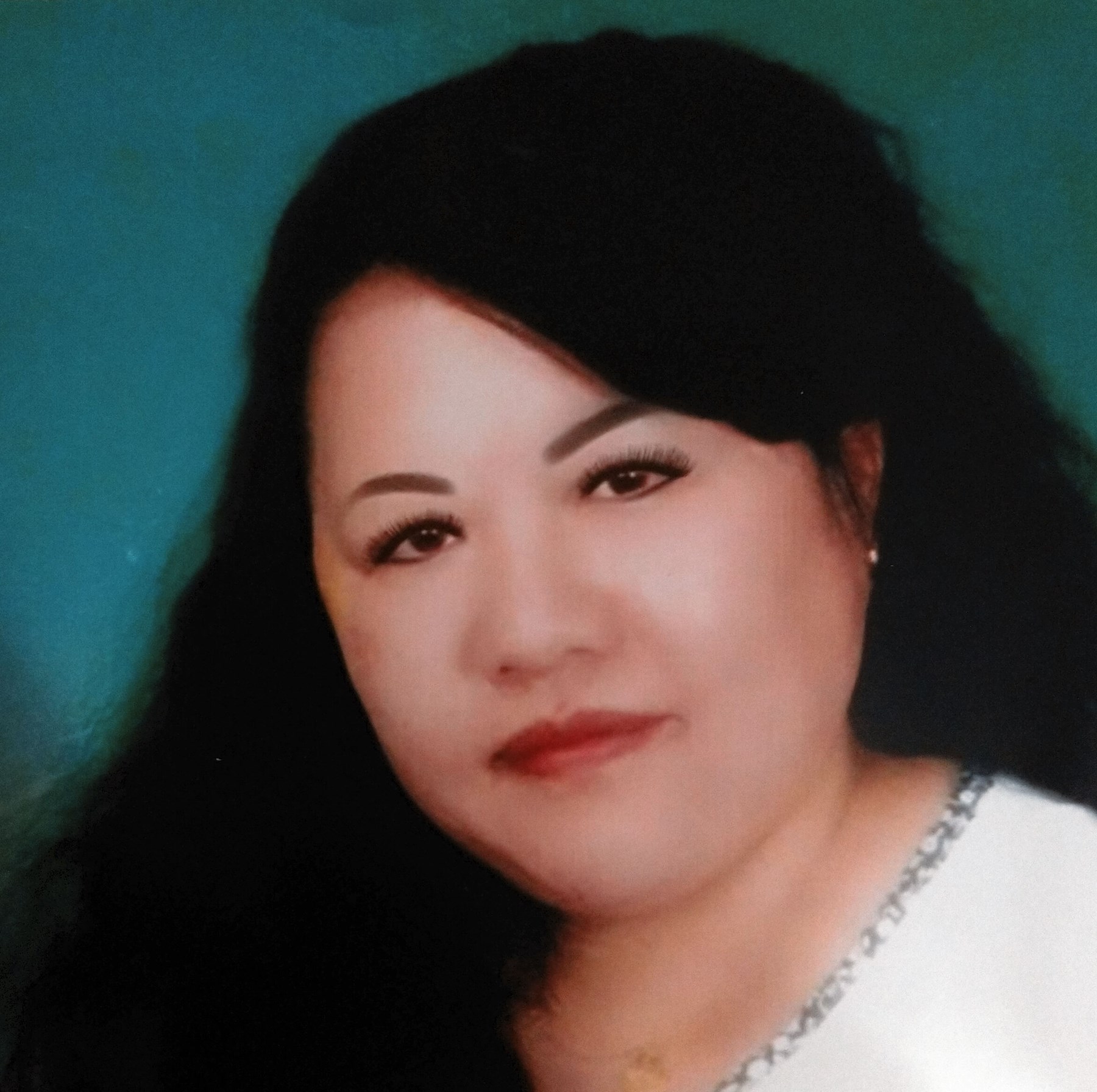 Chue Yang Obituary - West Valley City, UT