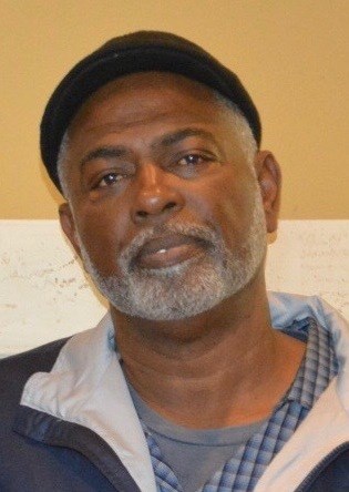 John "Knucklehead" Trosclair, III Obituary - Houma, LA