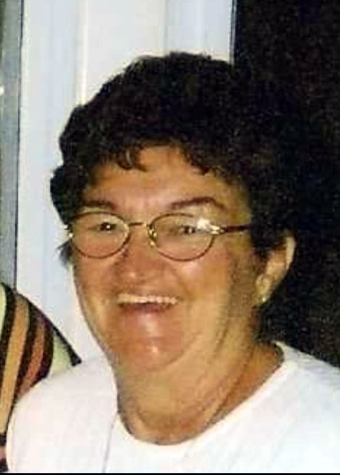 Barbara Spikes Obituary - Tucker, GA