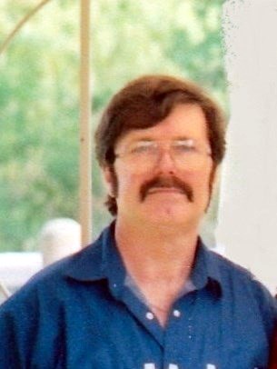 Wayne Rice Obituary - Port Arthur, TX