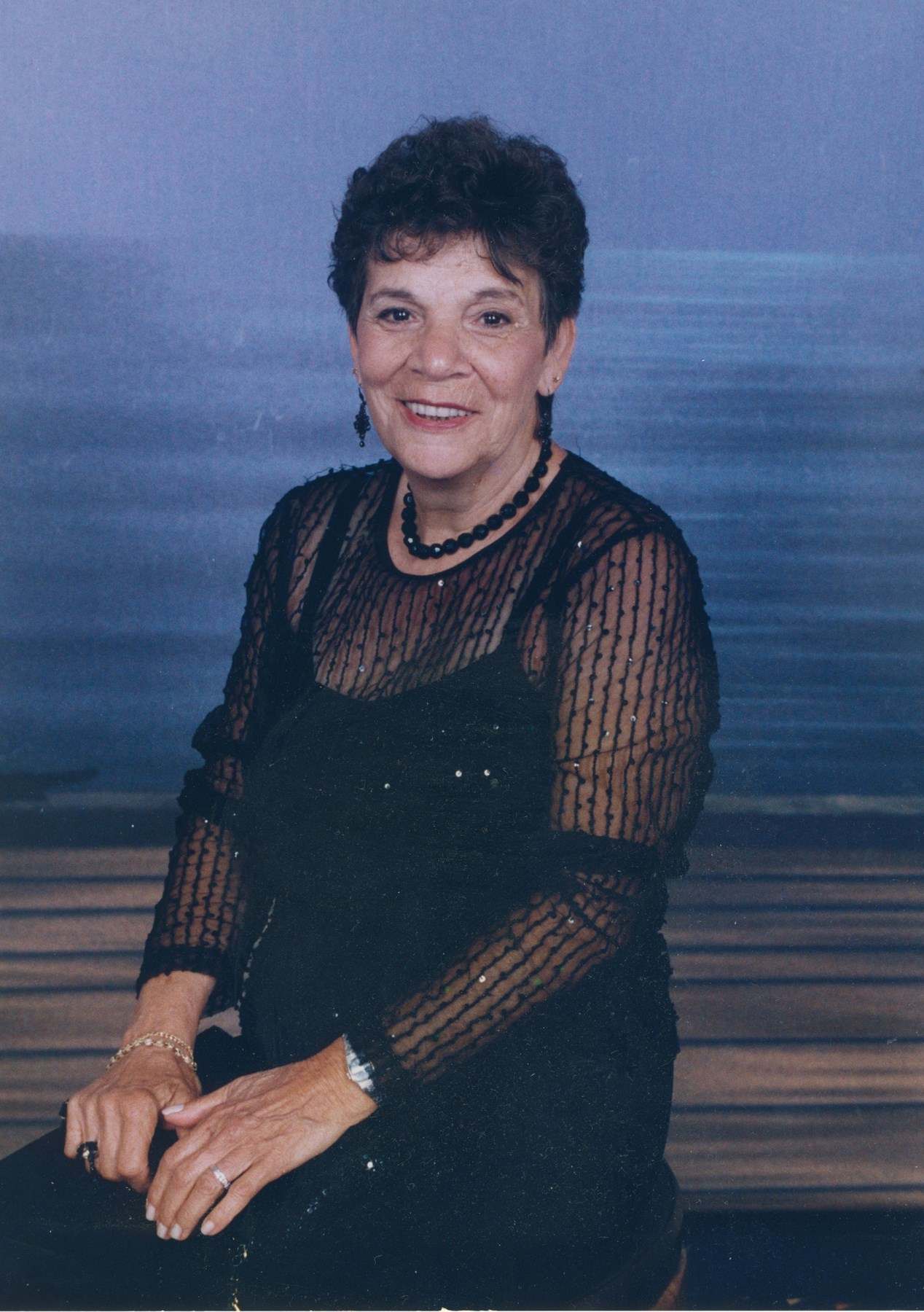 Ann Pizzo Obituary - New Hyde Park, NY
