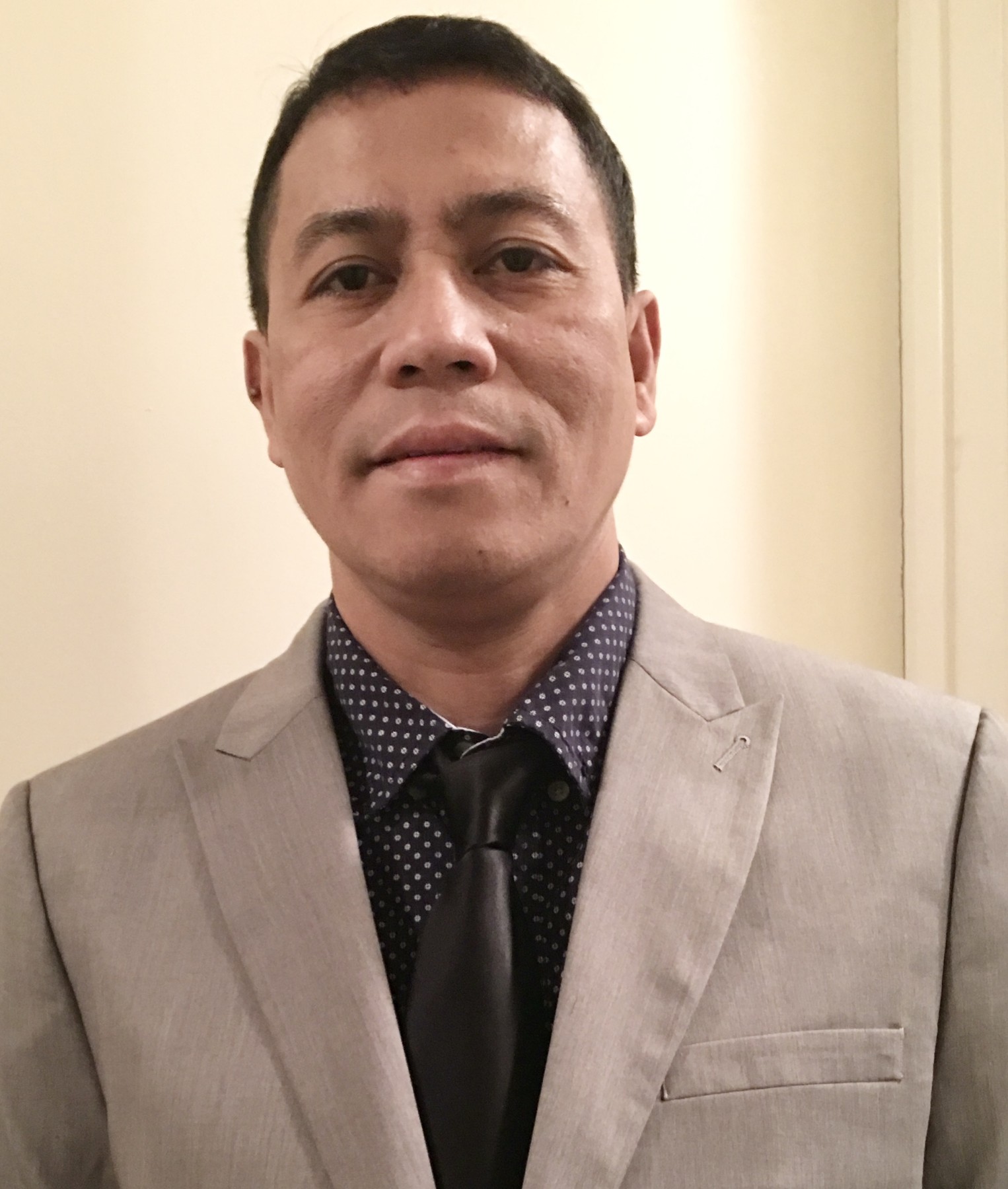 Jomer Villanueva Austria Obituary - San Jose, CA