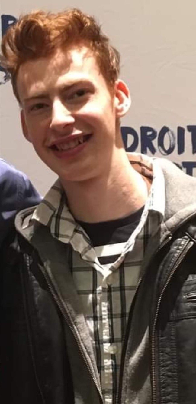 vincent lambert deces