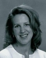 Amy Staples Obituary - Dallas, TX