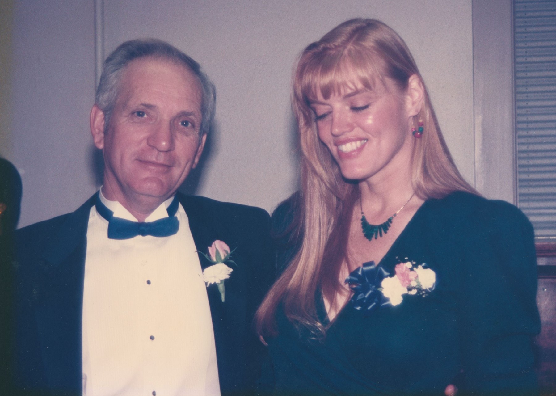 George William Veith Obituary - Portland, OR