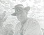 Obituaries Search for Thomas Greenwald
