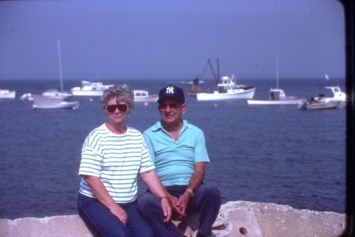 Alberto Souto Obituary - Tampa, FL