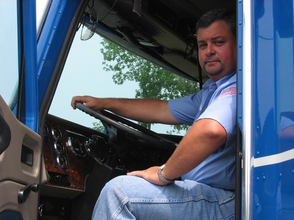Charles Marty Martin Hinote Obituary - Stanley, NC