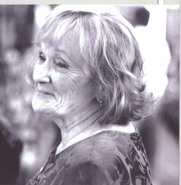 Catherine Cavanaugh Obituary - Grand Blanc, MI
