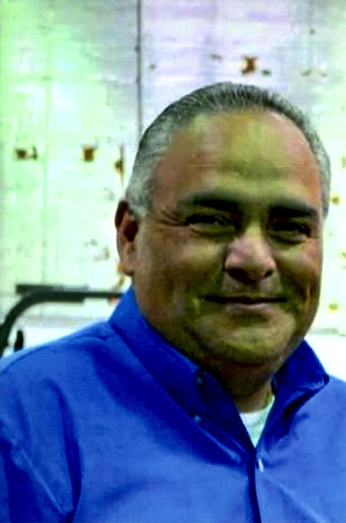 Nicholas (Nick) Hernandez Obituary - Houston, TX