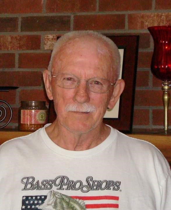 Kenneth Edmund Matea Obituary - Hesperia, CA