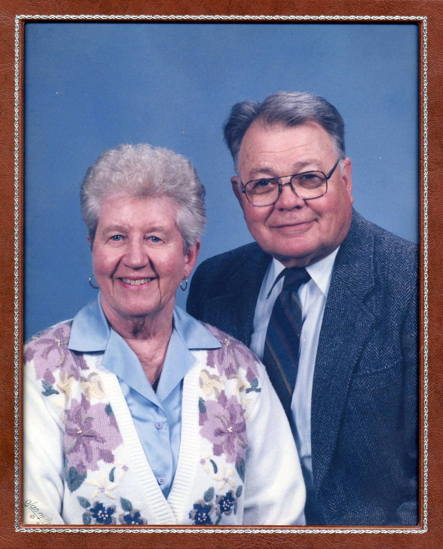 Dorothy Dutton Obituary - Portland, ME