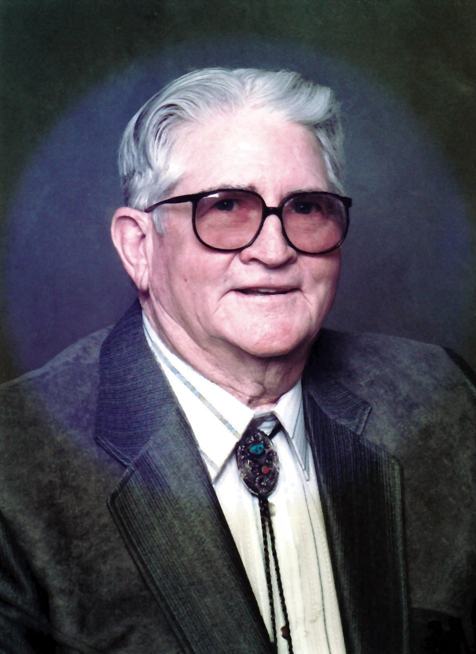 William Ellis's Instagram, Twitter & Facebook on IDCrawl