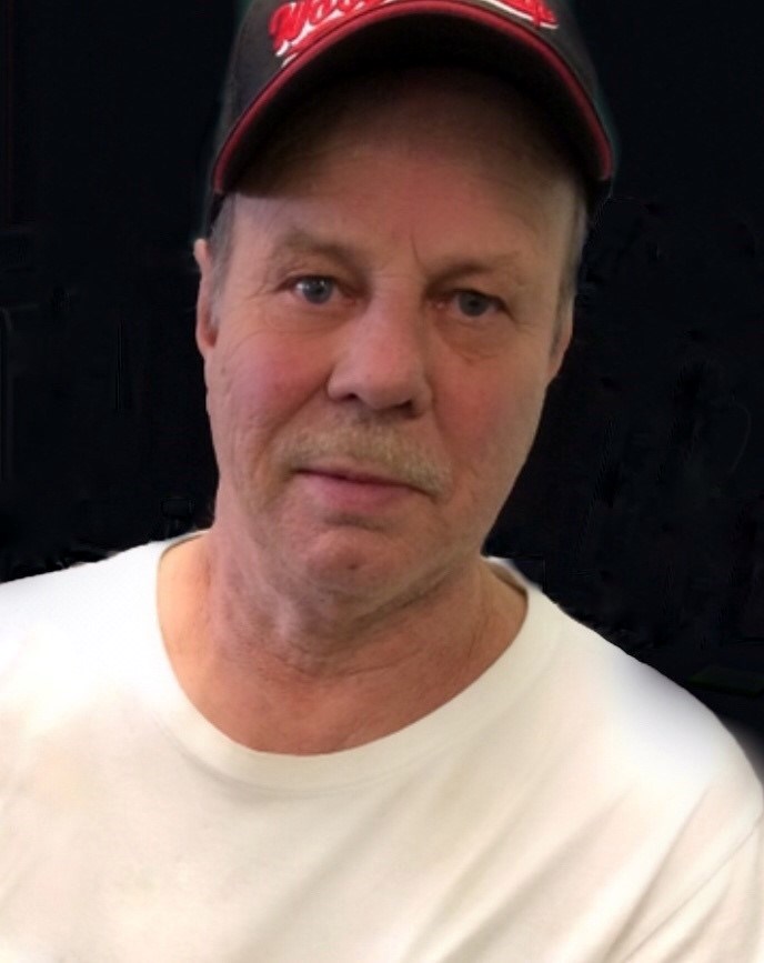 Denfred Bergeaux Obituary - Houston, TX