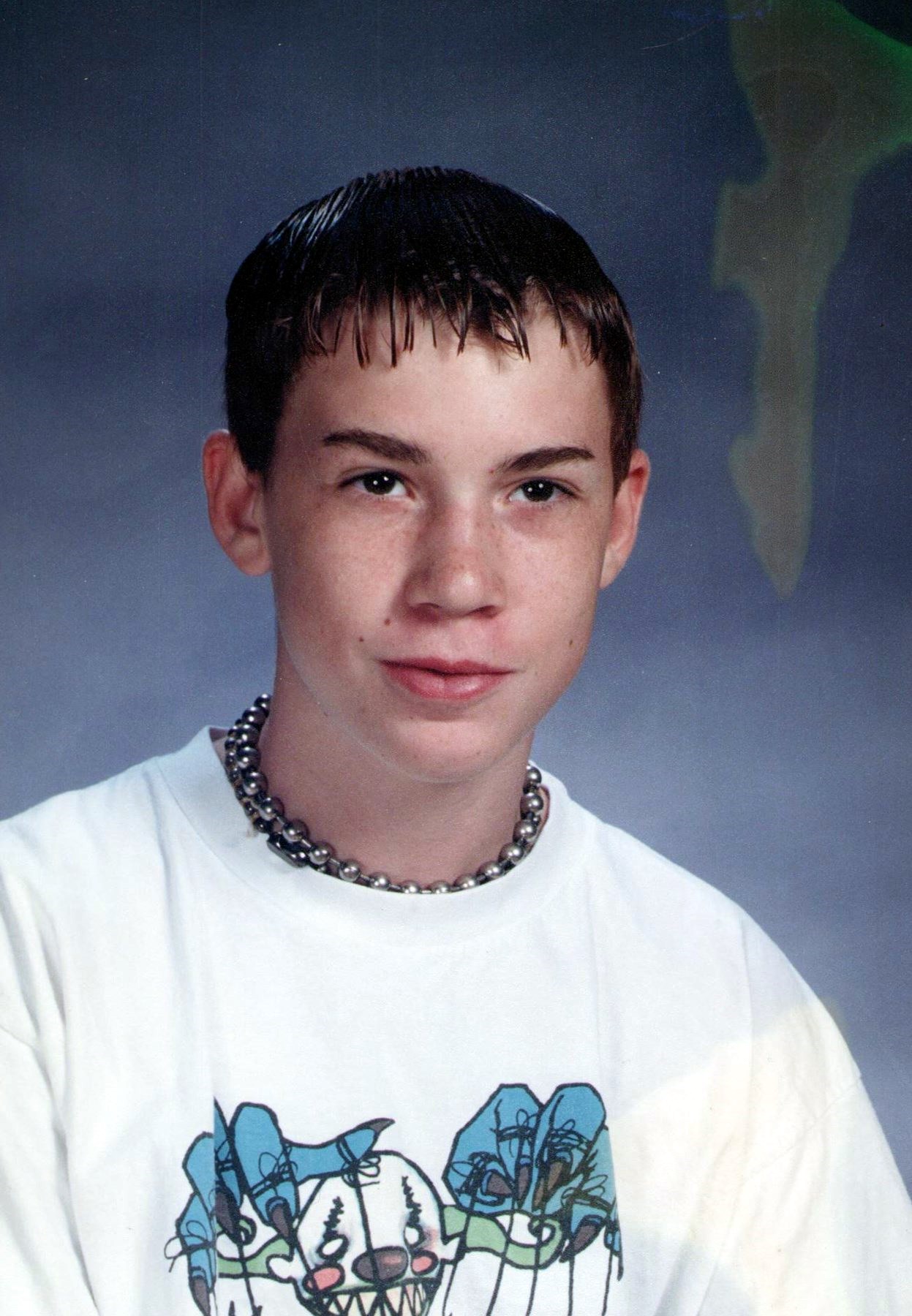 Ryan Mccann's Instagram, Twitter & Facebook on IDCrawl