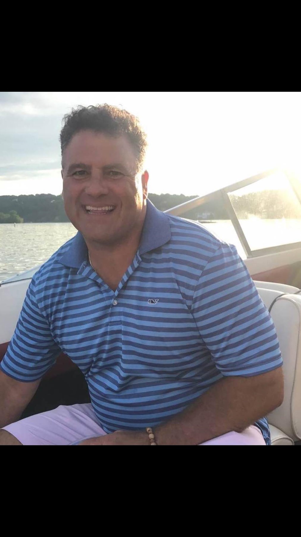 Leland Sember Obituary - Sparta, NJ