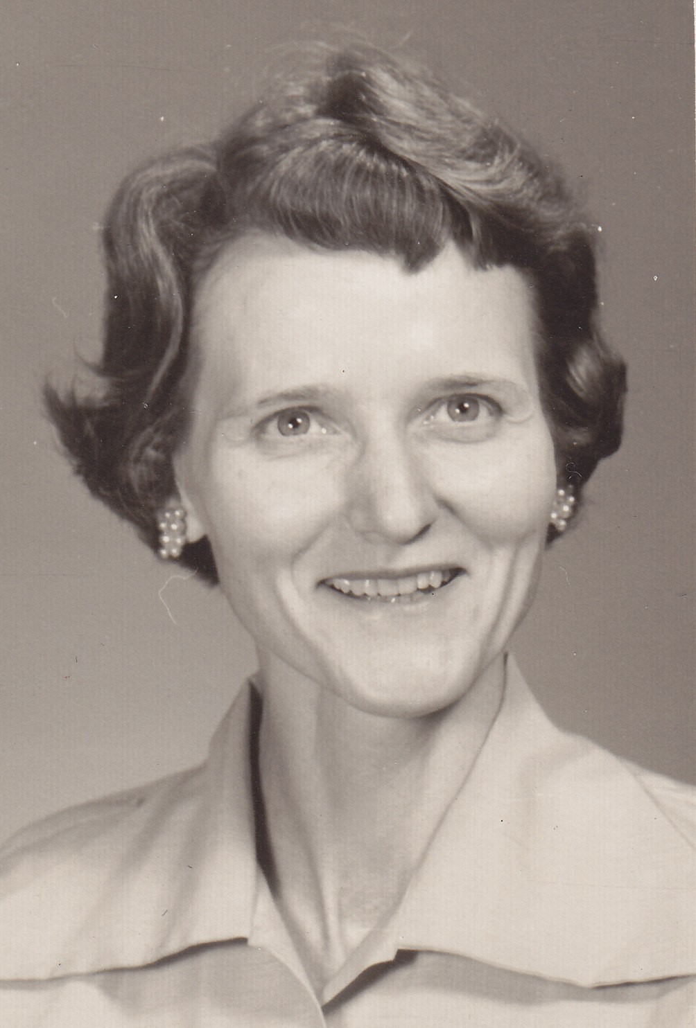 Era Floyd Obituary - LaGrange, GA