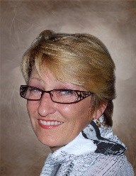 Hélène Fortin Obituario - Chicoutimi, QC