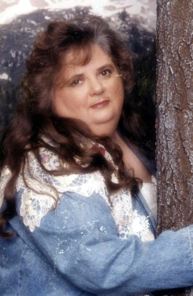 Kathleen Hildreth Obituary - Plant City, FL