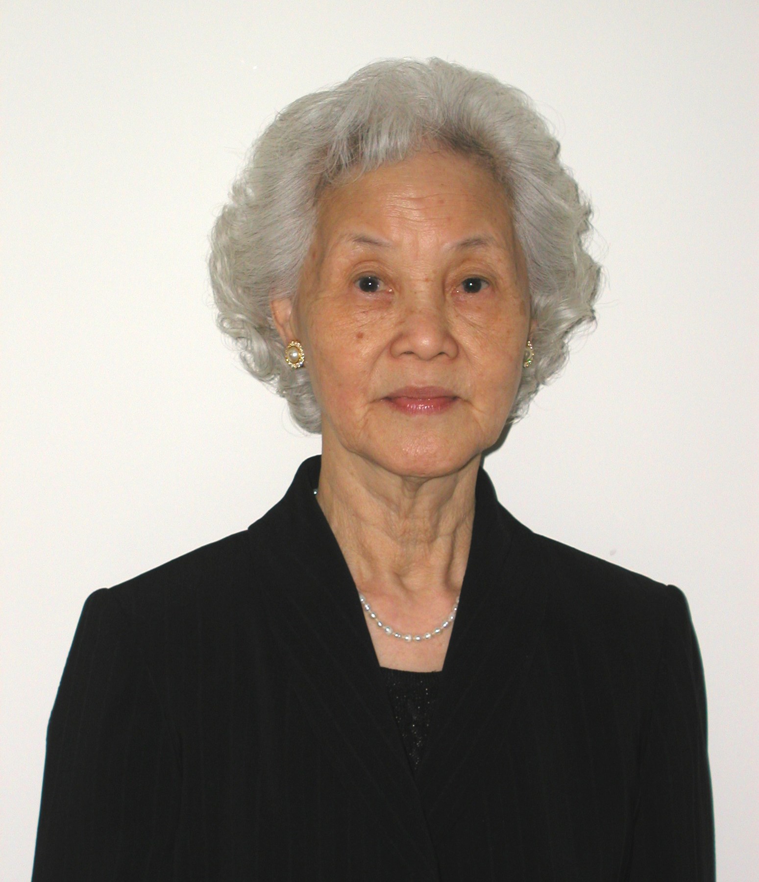 Phung Ngo Obituary - Richmond, VA