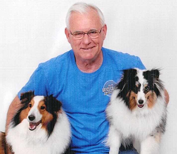 Dennis Eugene Maach Obituary - Sun City, AZ