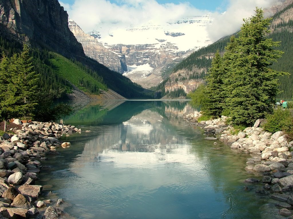 Helen Daley Obituary - Langley, BC