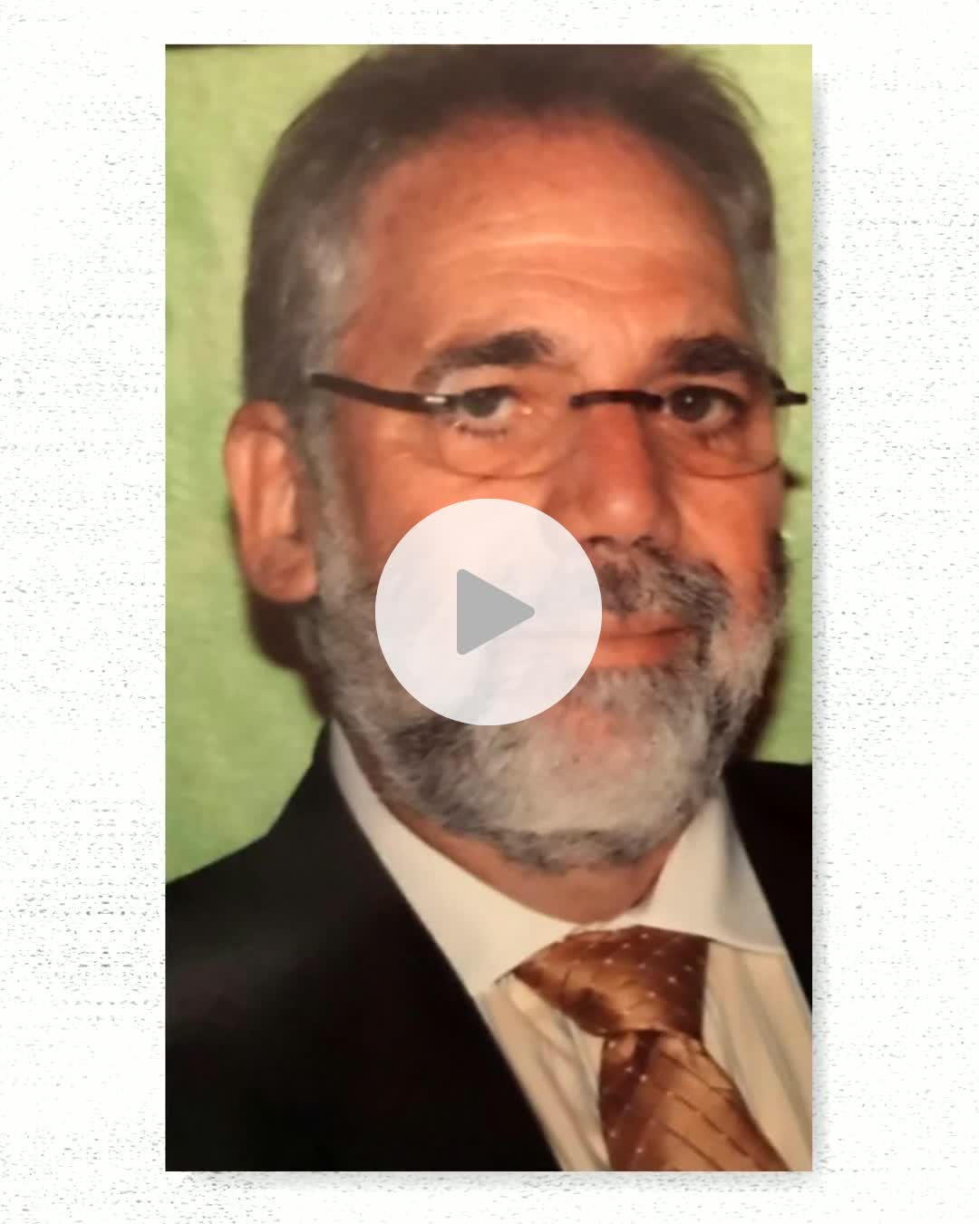 Lawrence Forman's Instagram, Twitter & Facebook on IDCrawl