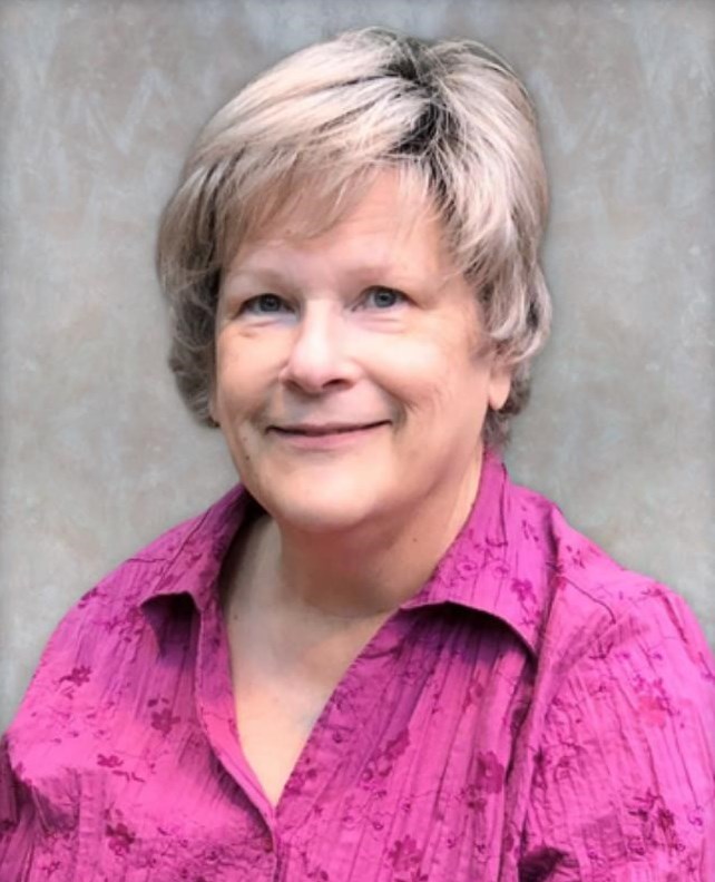 Karen Stewart Obituary - Kansas City, MO