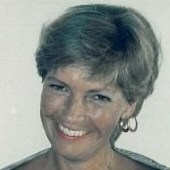Janice Boswell Obituary - San Antonio, TX