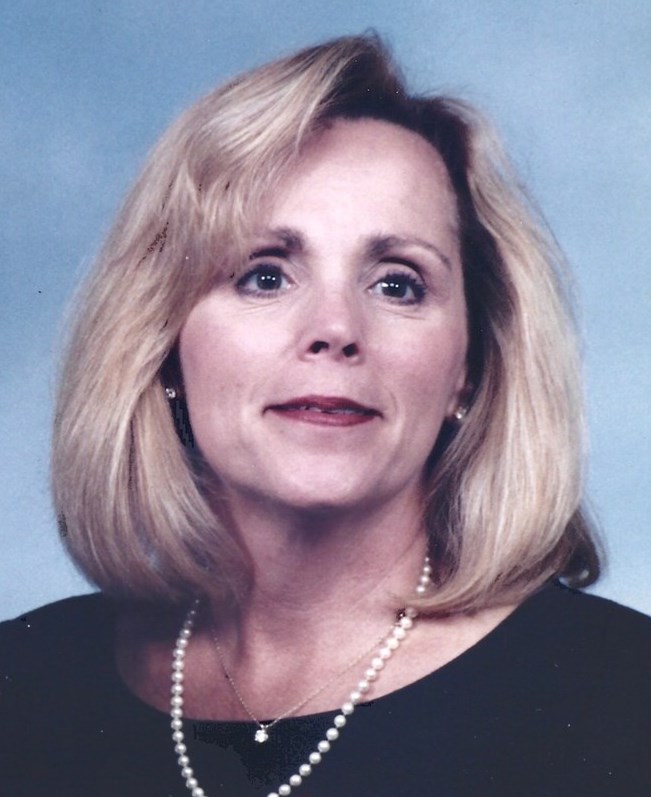 Marla Berger Obituary - Dayton, OH