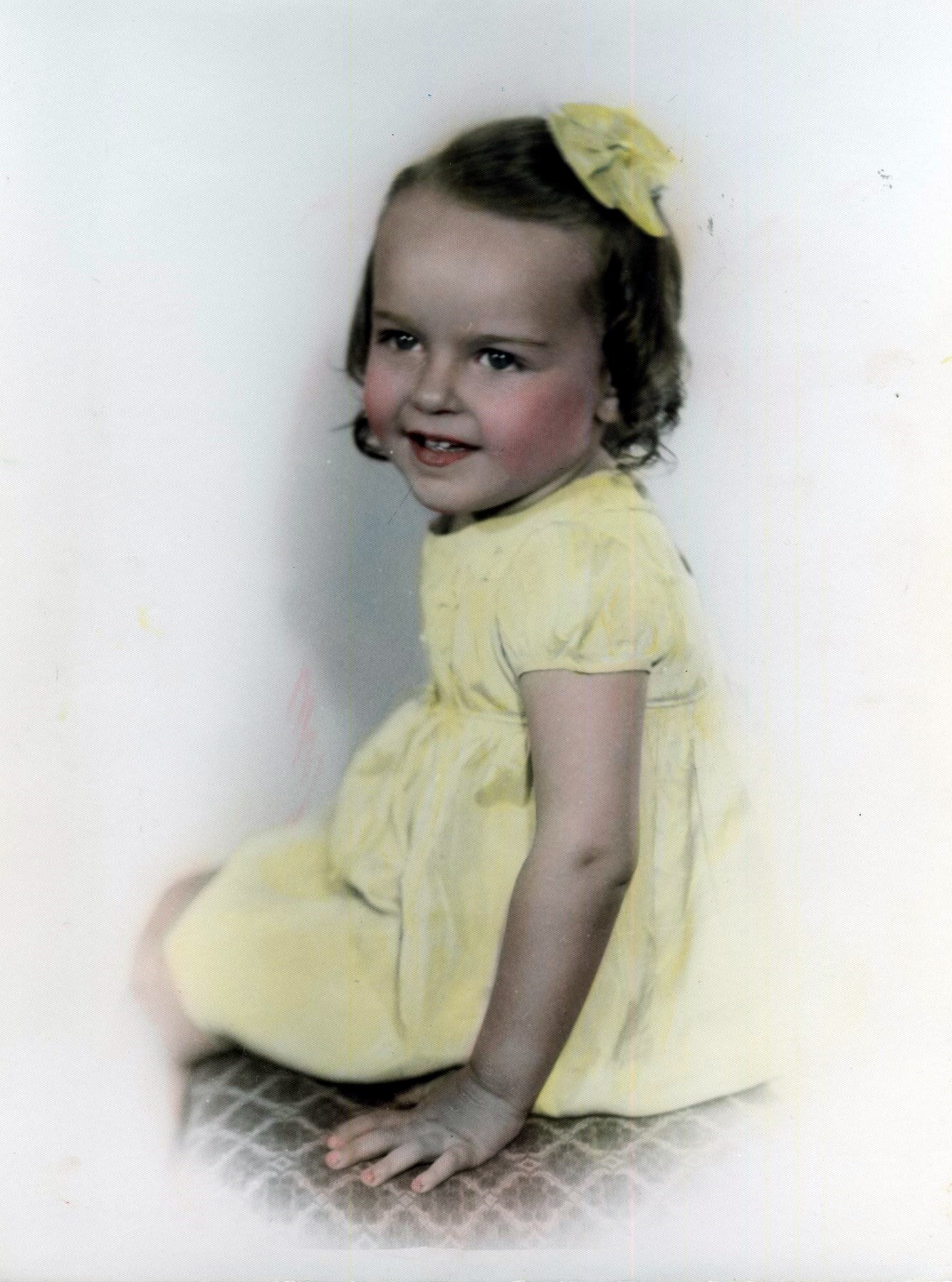 Dorothy Bennett Obituary - Bartlett, TN