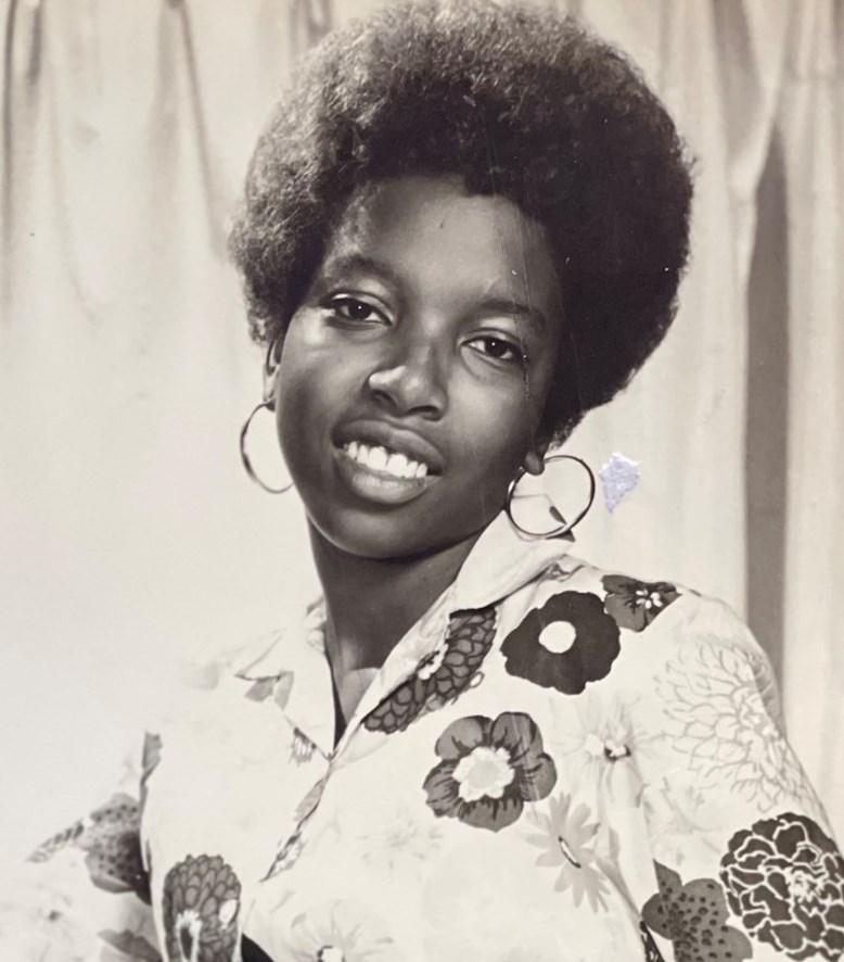 Brenda Lyons Obituary - North Hollywood, CA