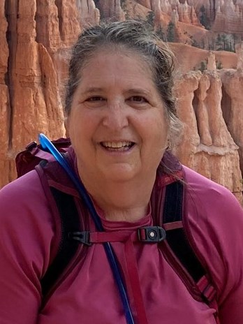 Ellen Merkin Obituary - Las Vegas, NV