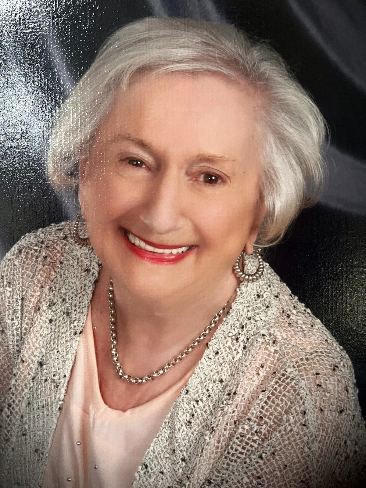Claire Kolakowski Obituary - Rockledge, FL