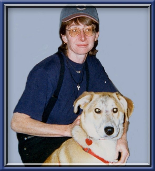 Marylyn Miller Obituary - Sault Ste. Marie, ON