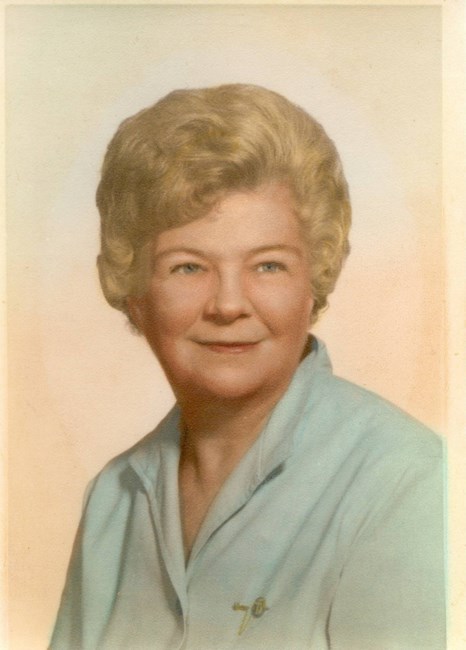 Randi Lillian Mathisen Comer Obituary - Raleigh, NC