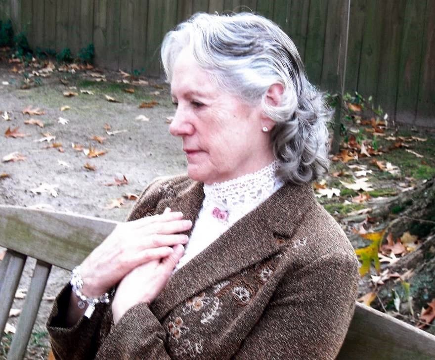 Ramona Harper Obituary - Hampton, VA