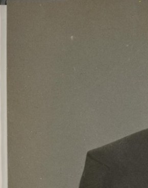 Paul William Spoon Obituary - Greensboro, NC Paul William Spoon Obituary - Greensboro, NC