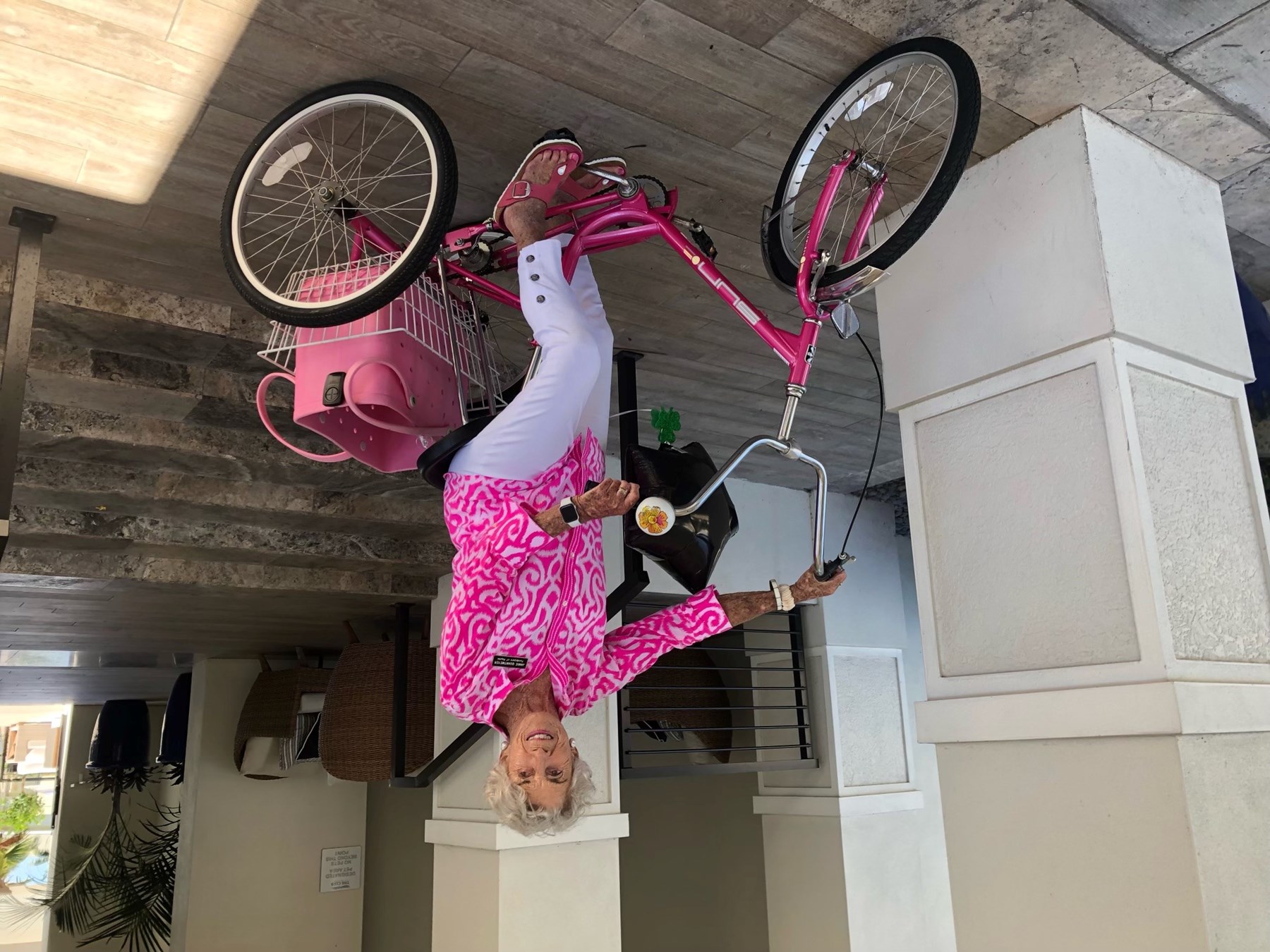 Jeanie Quantmeyer Obituary - Naples, FL