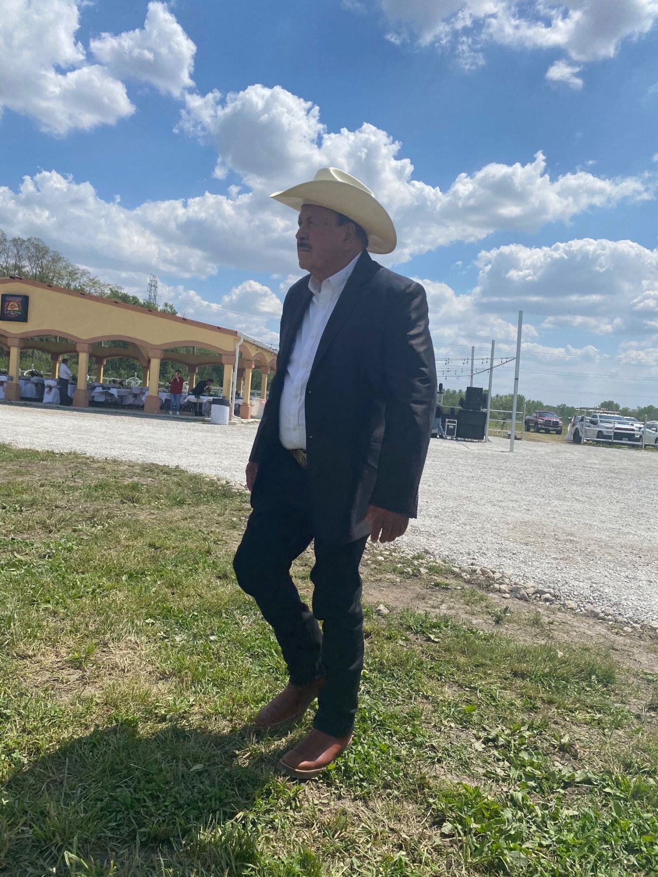 Jose Casas Ochoa Obituary - Goodyear, AZ