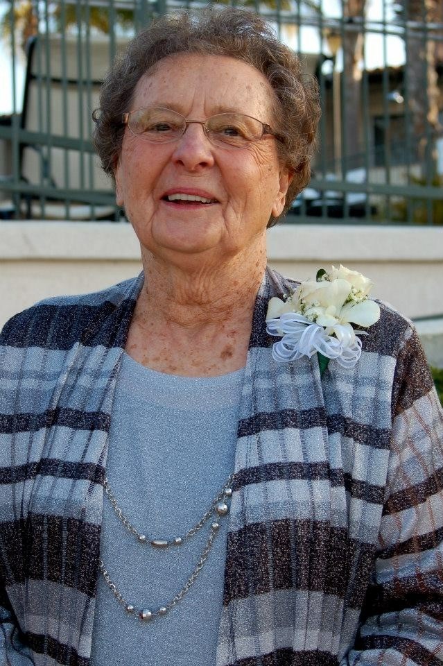 Lydia Frank Obituary - Pueblo, CO Lydia Frank Obituary - Pueblo, CO